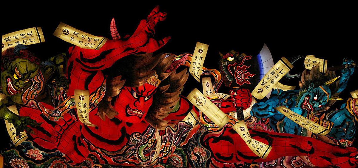 Statues of Buddha | Kongozan Saishoin Temple, Official Web Site ...