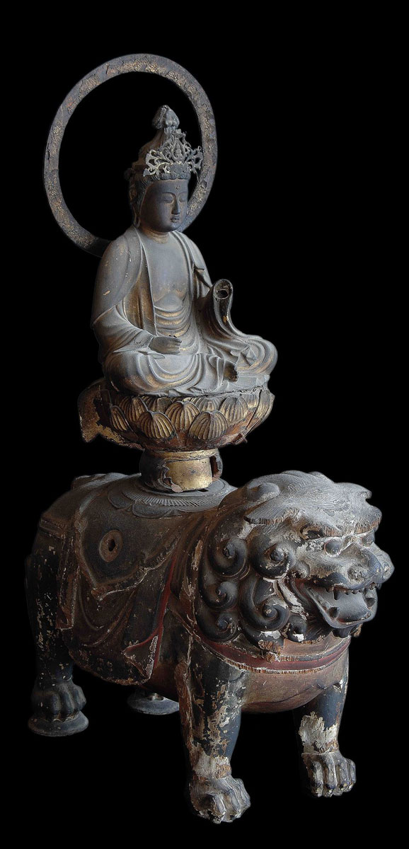 Statues of Buddha | Kongozan Saishoin Temple, Official Web Site ...